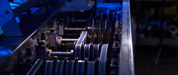 Welcome to Spectra Film and Video – Processing Scanning Supply