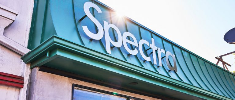 Welcome to Spectra Film and Video – Processing Scanning Supply