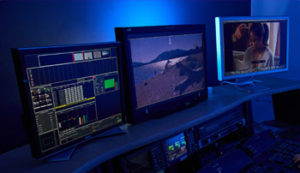 Scan – Welcome to Spectra Film and Video