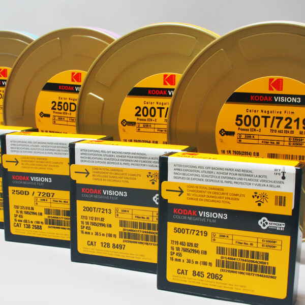 Products – Welcome to Spectra Film and Video