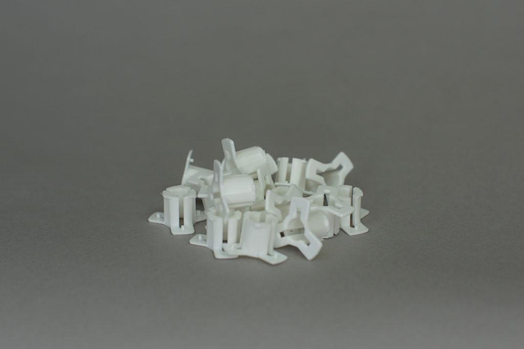 Super 8 Reel Adapter – Welcome to Spectra Film and Video