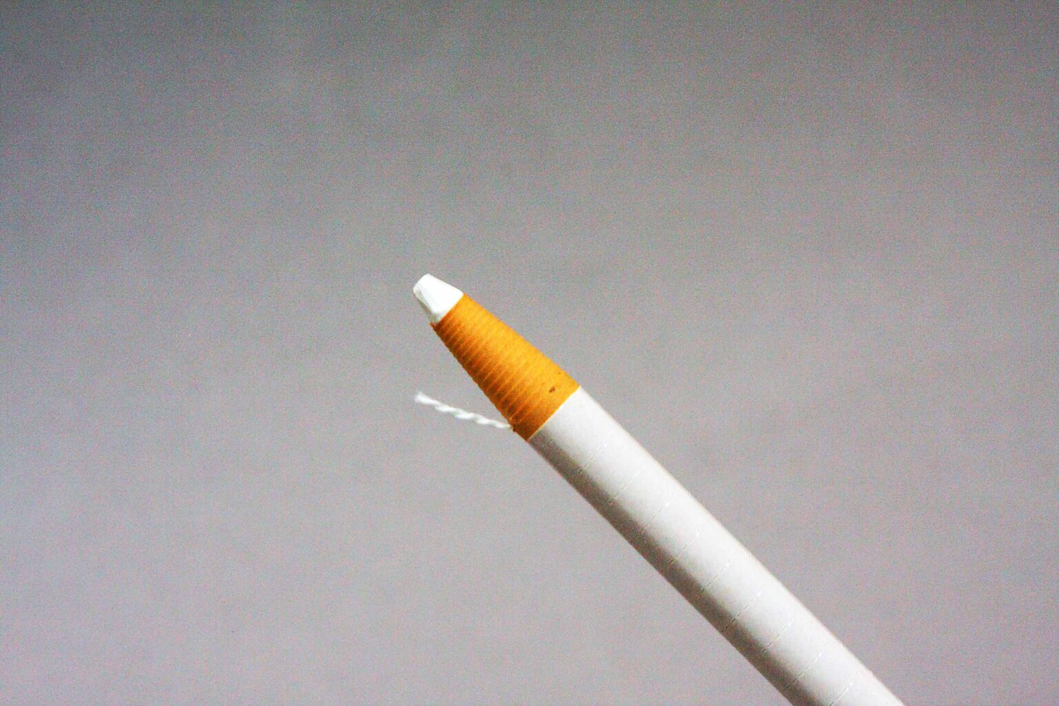 Grease Pencil Home Depot | Grease – BIXT