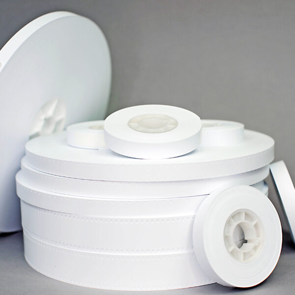 Products – Page 2 – Welcome to Spectra Film and Video