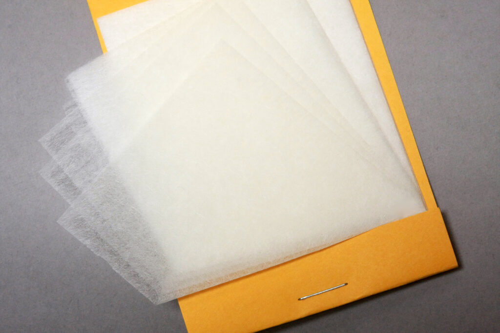 Lens Cleaning Tissue – Welcome to Spectra Film and Video