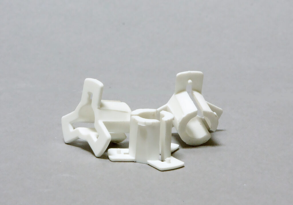 Super 8 Reel Adapter – Welcome to Spectra Film and Video