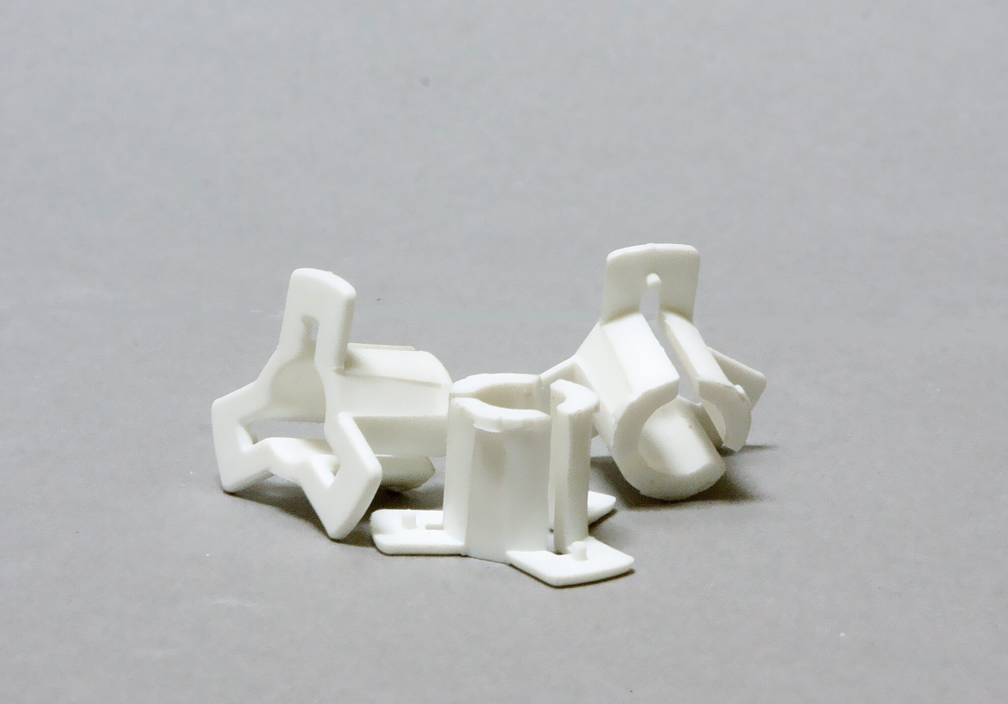 Super 8 Reel Adapter – Welcome to Spectra Film and Video