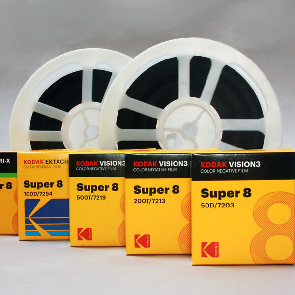 Products – Welcome to Spectra Film and Video