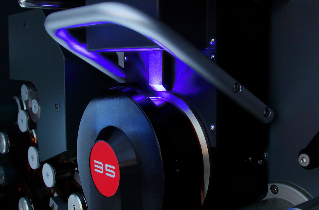 Full Resolution Film Scanning Per Hour – Welcome to Spectra Film and Video