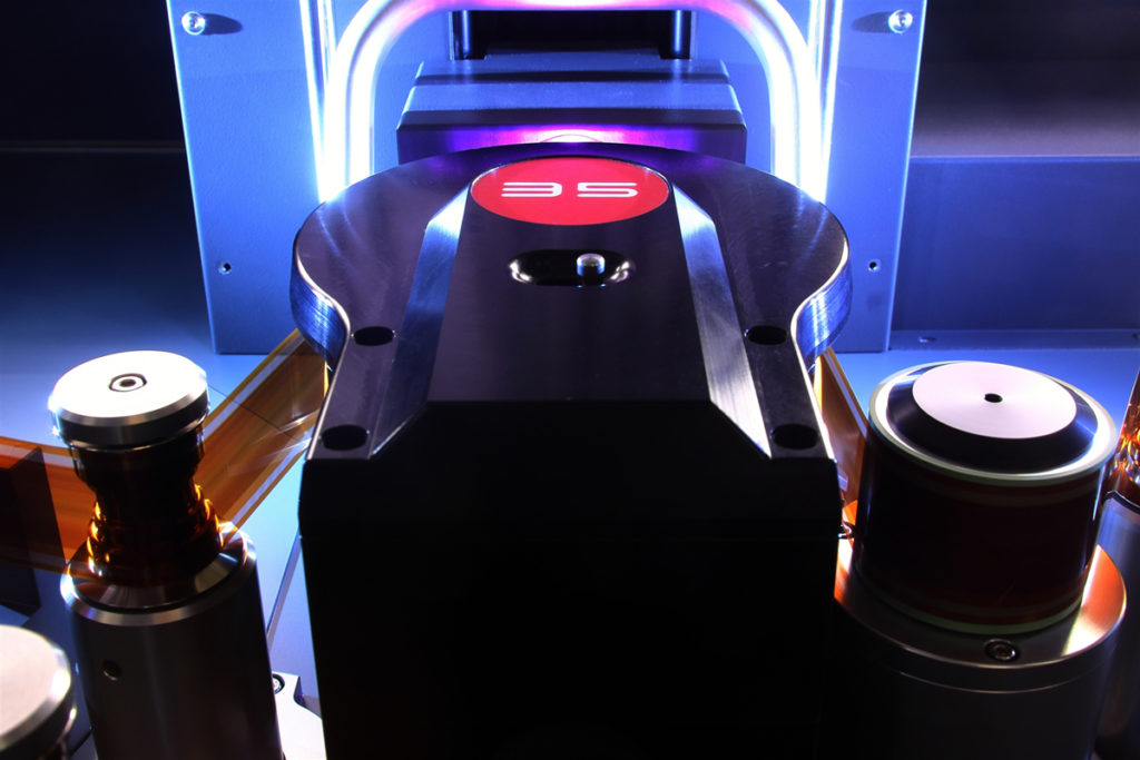 Full Resolution Film Scanning Per Hour – Welcome to Spectra Film and Video