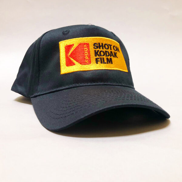 Products – Welcome to Spectra Film and Video