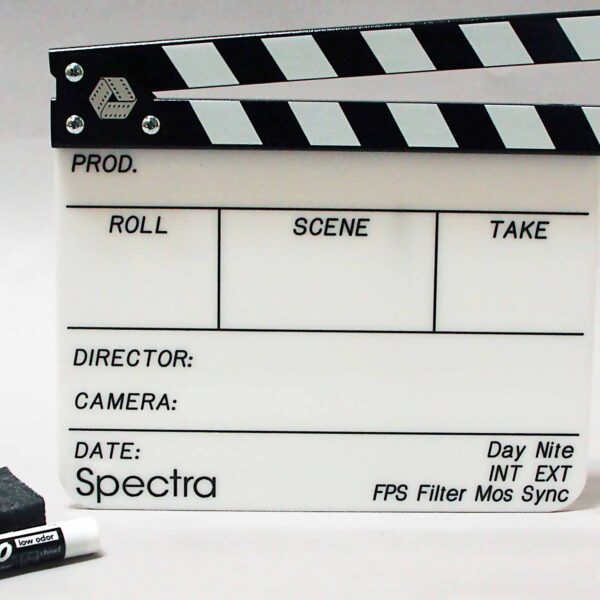 Products – Welcome to Spectra Film and Video