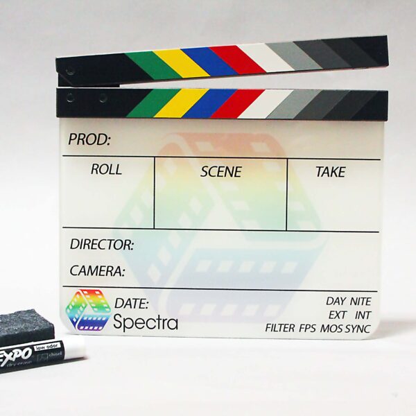 Products – Welcome to Spectra Film and Video