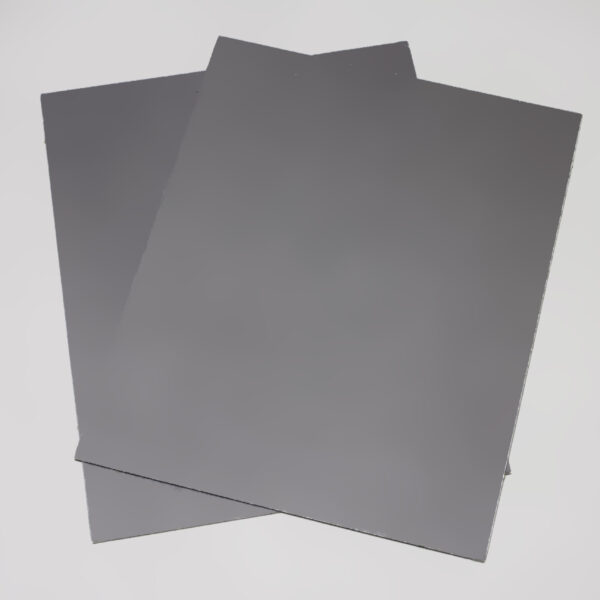 Products – Page 2 – Welcome to Spectra Film and Video