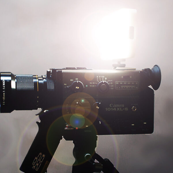 Products – Welcome to Spectra Film and Video